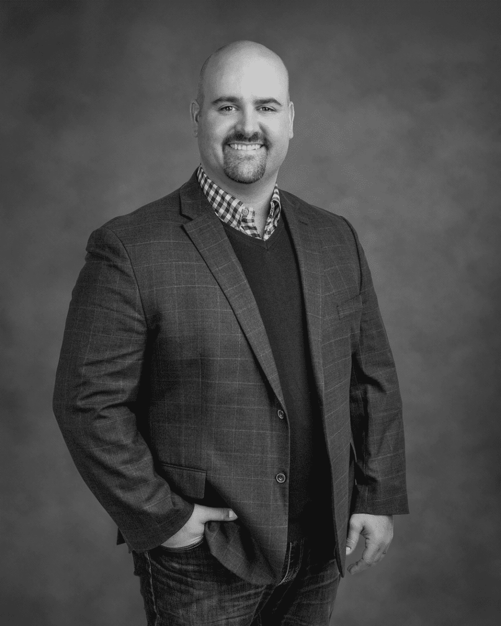 About Us | Bluestone Insurance