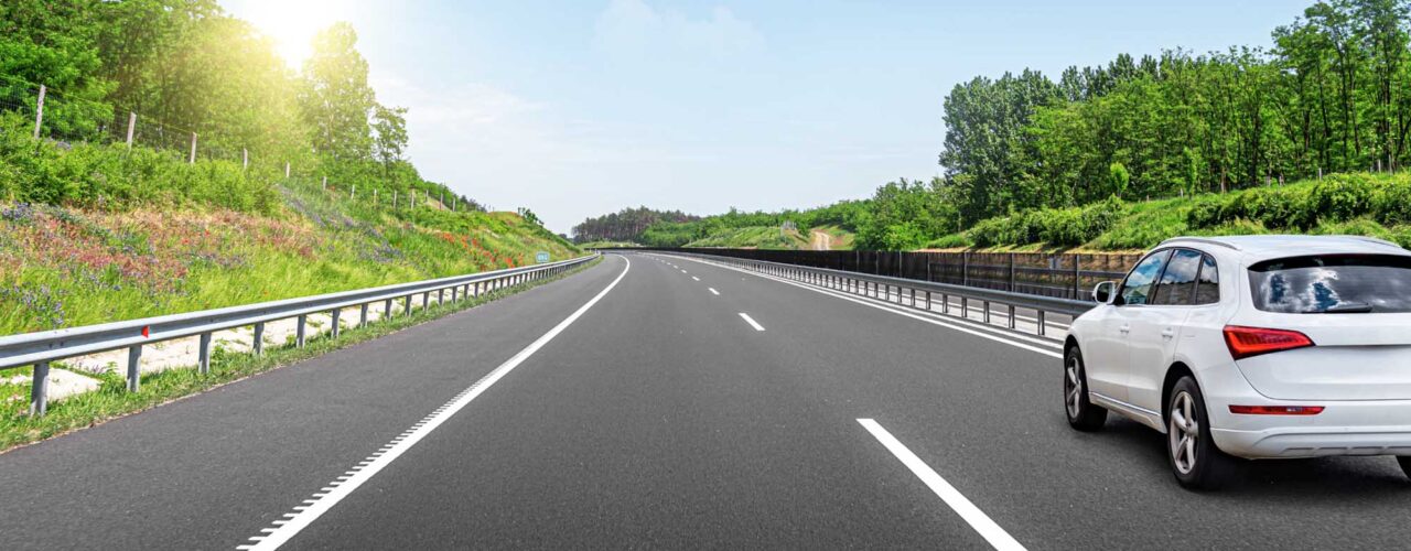 Auto Insurance | Bluestone Insurance